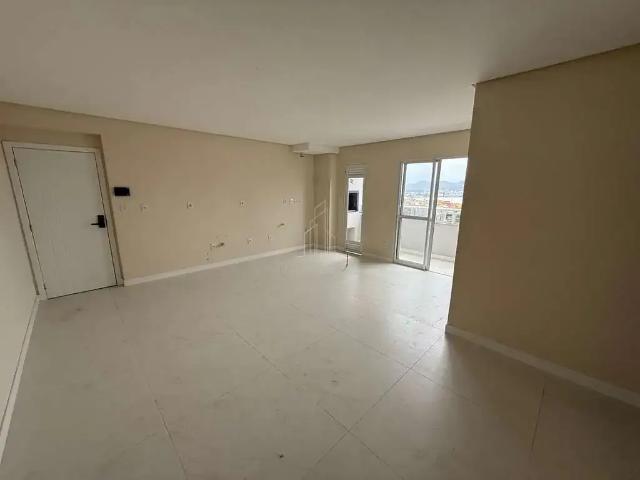 Apartamento para Venda em Itajaí/SC Centro 3 Quartos