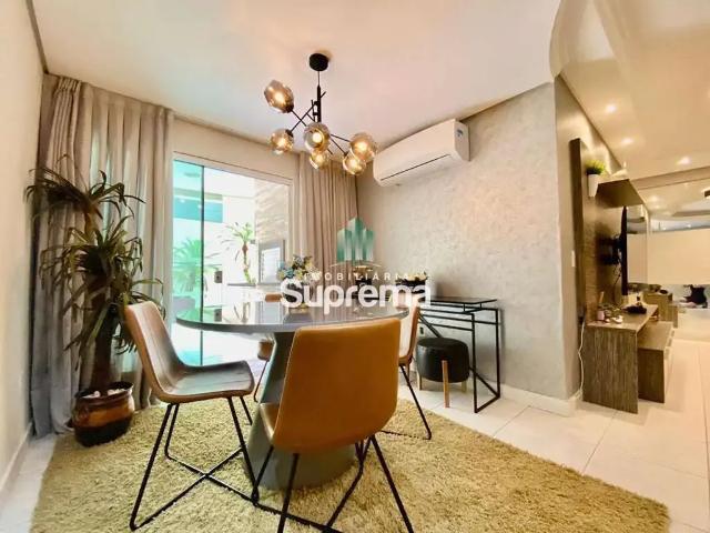 Apartamento para Venda em Itajaí/SC Centro 3 Quartos