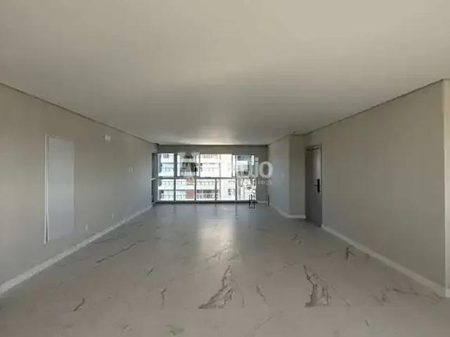 Apartamento para Venda em Itajaí/SC Centro 3 Quartos