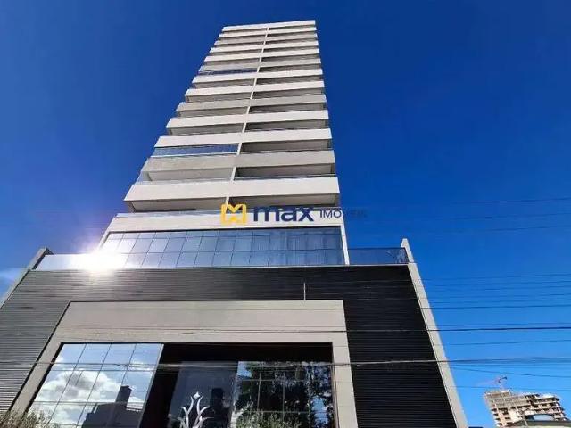 Apartamento para Venda em Itajaí/SC Centro 3 Quartos