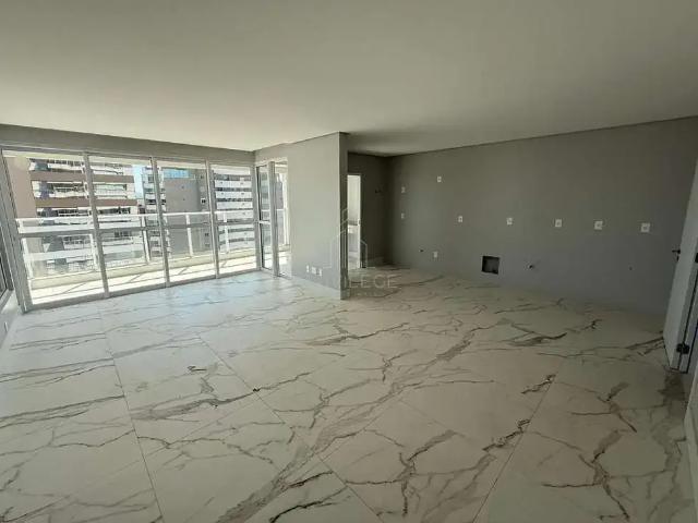 Apartamento para Venda em Itajaí/SC Centro 3 Quartos