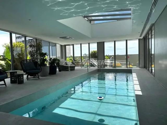 Apartamento para Venda em Itajaí/SC Centro 3 Quartos