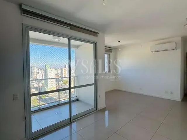 Apartamento para Venda em Itajaí/SC Centro 3 Quartos