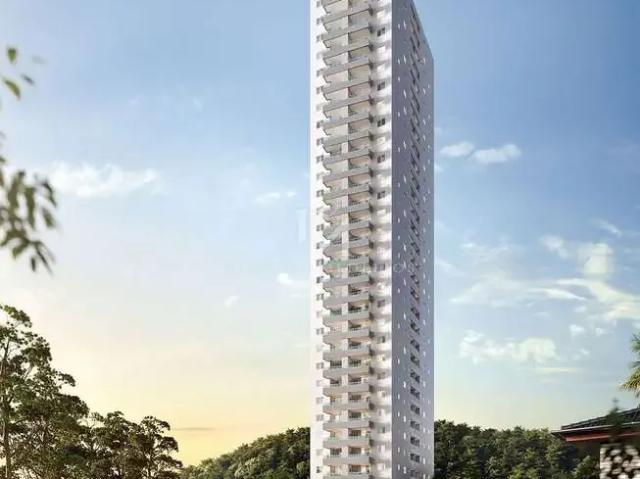 Apartamento para Venda em Itajaí/SC Centro 3 Quartos