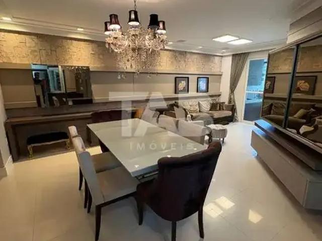 Apartamento para Venda em Itajaí/SC Centro 3 Quartos