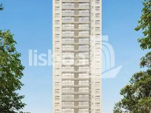 Apartamento para Venda em Itajaí/SC Centro 3 Quartos