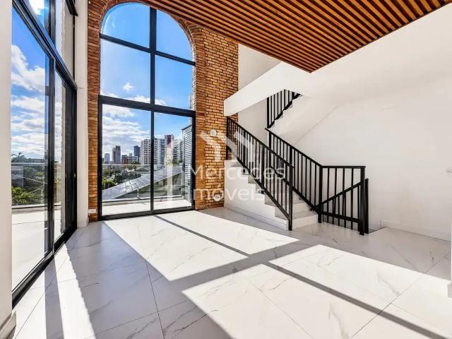 Apartamento para Venda em Itajaí/SC Centro 3 Quartos
