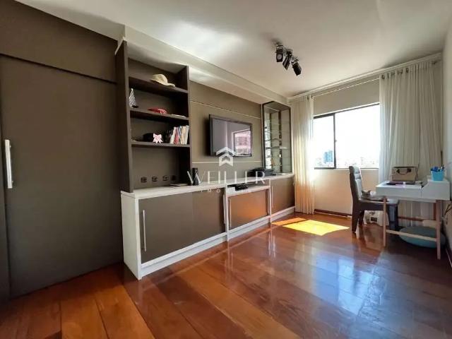 Apartamento para Venda em Itajaí/SC Centro 3 Quartos