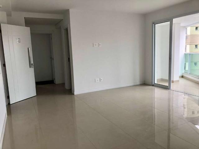 Apartamento para Venda em Itajaí/SC Centro 3 Quartos