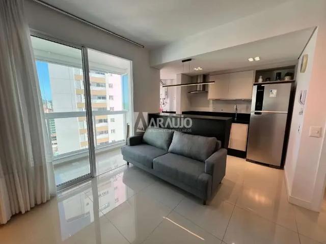 Apartamento para Venda em Itajaí/SC Centro 3 Quartos