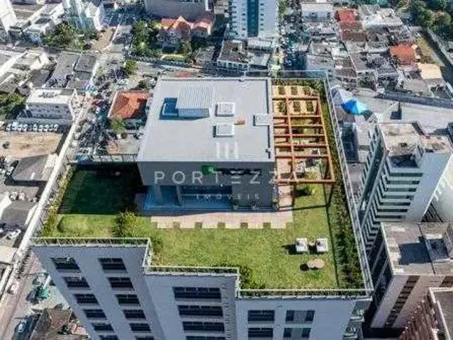 Apartamento para Venda em Itajaí/SC Centro 3 Quartos