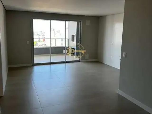 Apartamento para Venda em Itajaí/SC Centro 3 Quartos