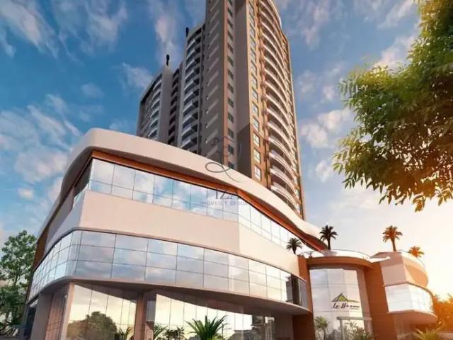 Apartamento para Venda em Itajaí/SC Centro 3 Quartos