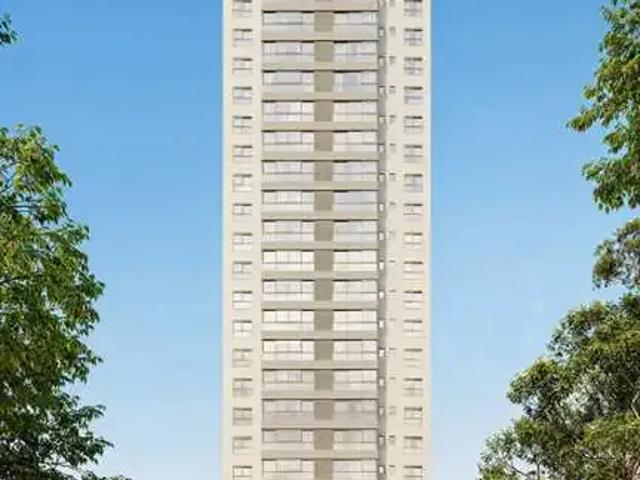 Apartamento para Venda em Itajaí/SC Centro 3 Quartos