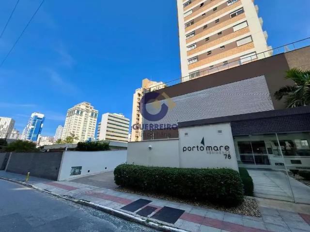 Apartamento para Venda em Itajaí/SC Centro 3 Quartos
