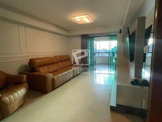 Apartamento para Venda em Itajaí/SC Centro 3 Quartos