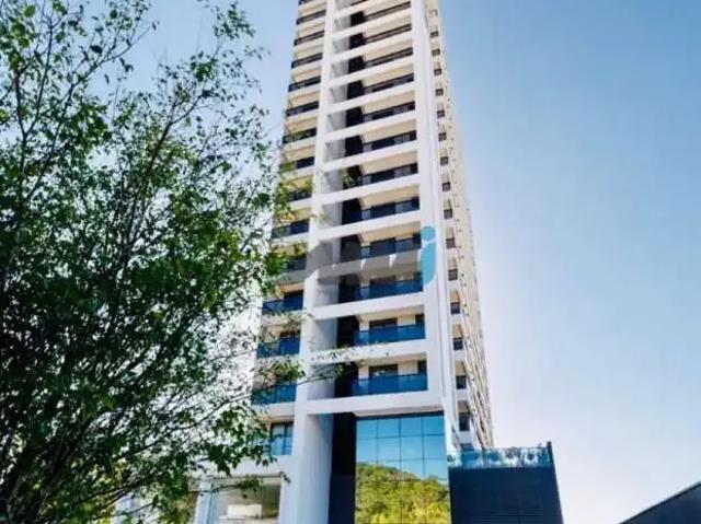 Apartamento para Venda em Itajaí/SC Centro 3 Quartos