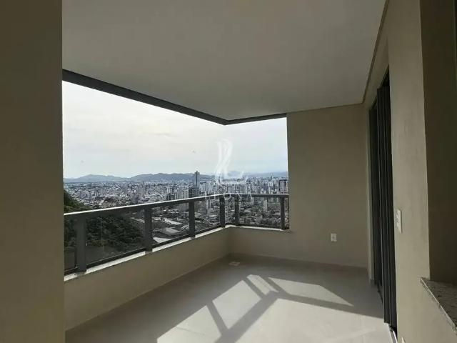 Apartamento para Venda em Itajaí/SC Centro 3 Quartos