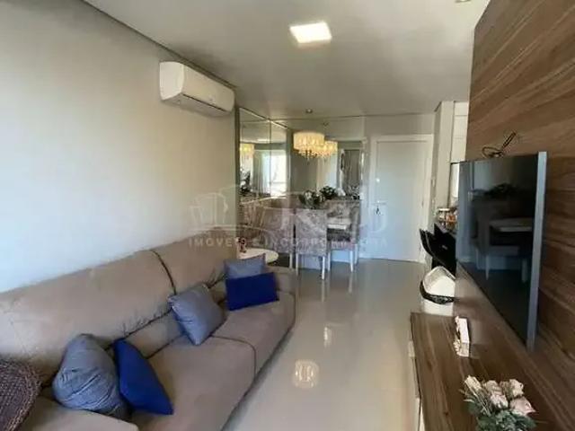 Apartamento para Venda em Itajaí/SC Centro 3 Quartos