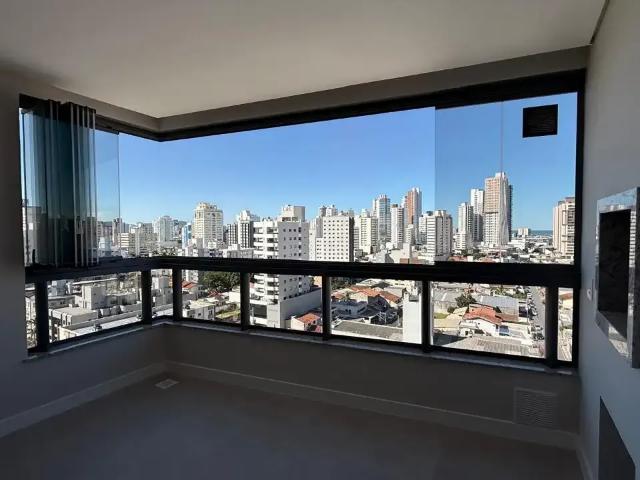 Apartamento para Venda em Itajaí/SC Centro 3 Quartos
