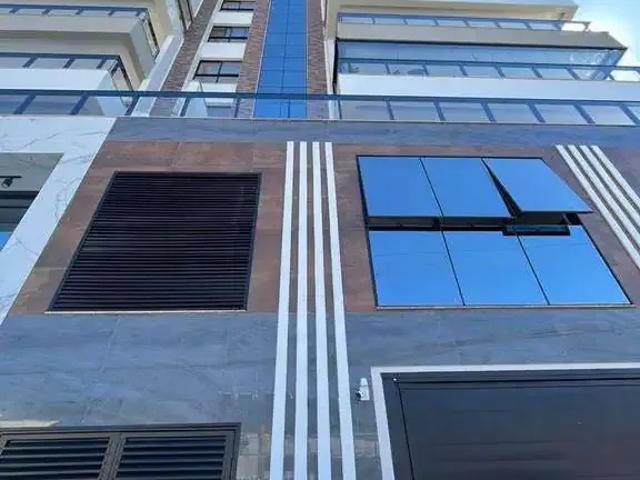 Apartamento para Venda em Itajaí/SC Centro 3 Quartos