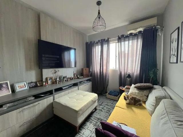 Apartamento para Venda em Itajaí/SC Centro 3 Quartos