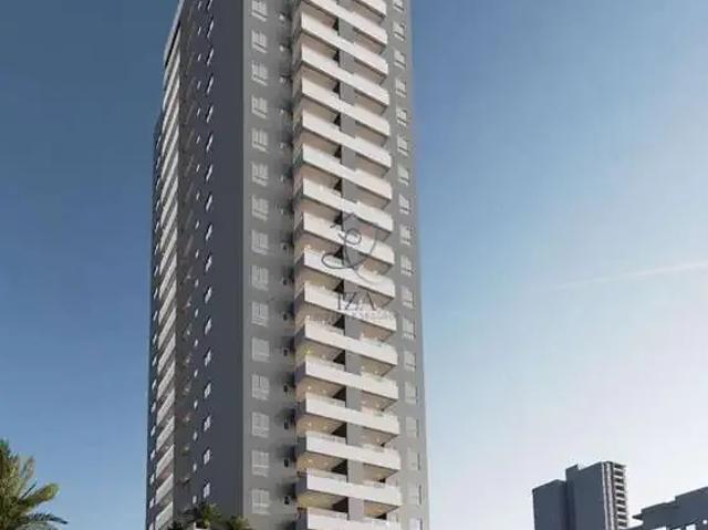 Apartamento para Venda em Itajaí/SC Centro 3 Quartos