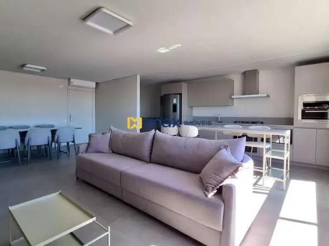Apartamento para Venda em Itajaí/SC Centro 3 Quartos