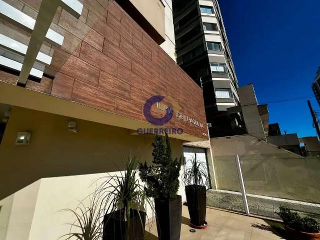 Apartamento para Venda em Itajaí/SC Centro 3 Quartos