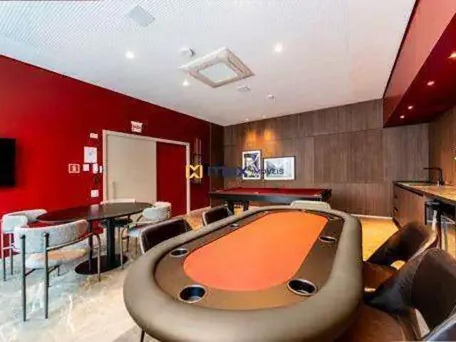 Apartamento para Venda em Itajaí/SC Centro 3 Quartos