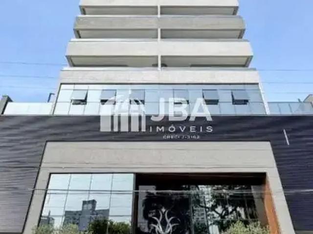 Apartamento para Venda em Itajaí/SC Centro 3 Quartos