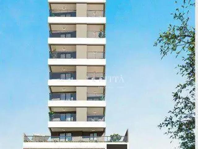 Apartamento para Venda em Itajaí/SC Centro 3 Quartos