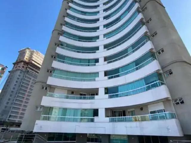 Apartamento para Venda em Itajaí/SC Centro 3 Quartos
