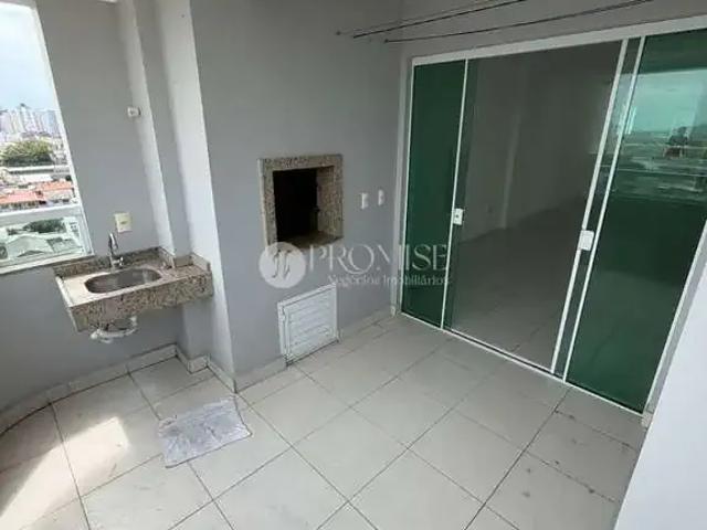 Apartamento para Venda em Itajaí/SC Centro 3 Quartos