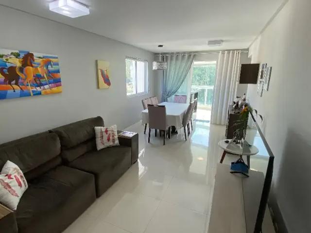 Apartamento para Venda em Itajaí/SC Centro 3 Quartos