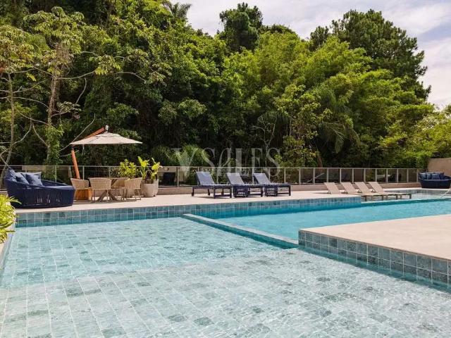 Apartamento para Venda em Itajaí/SC Centro 3 Quartos