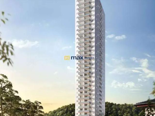 Apartamento para Venda em Itajaí/SC Centro 3 Quartos