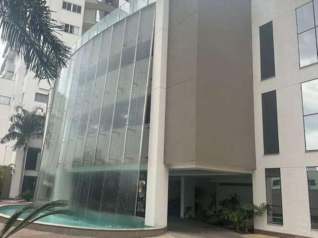 Apartamento para Venda em Itajaí/SC Centro 3 Quartos