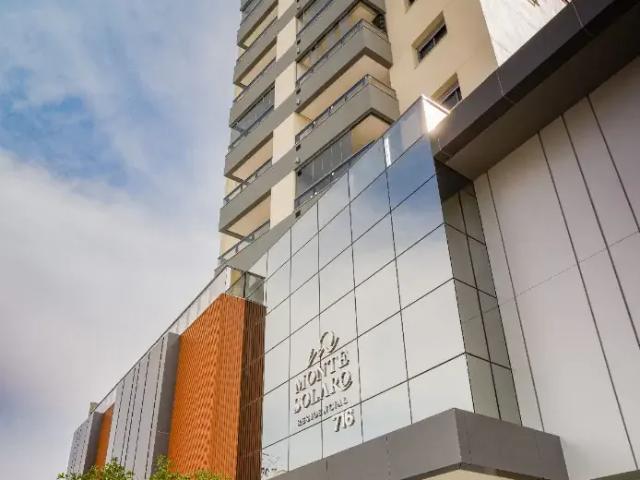 Apartamento para Venda em Itajaí/SC Centro 3 Quartos