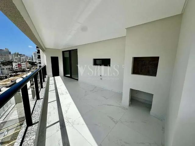 Apartamento para Venda em Itajaí/SC Centro 3 Quartos
