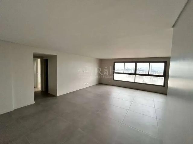 Apartamento para Venda em Itajaí/SC Centro 3 Quartos