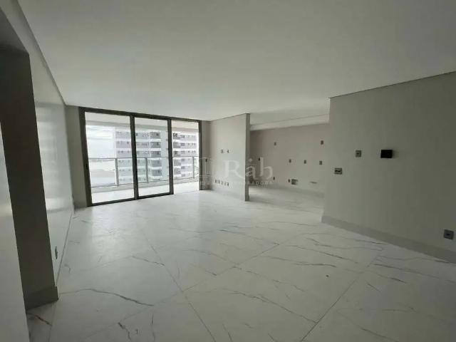 Apartamento para Venda em Itajaí/SC Centro 3 Quartos