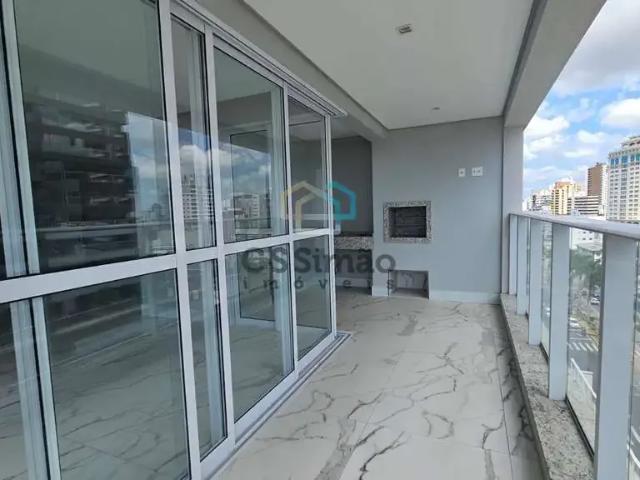 Apartamento para Venda em Itajaí/SC Centro 3 Quartos