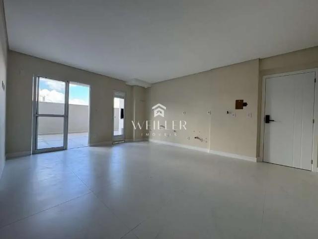 Apartamento para Venda em Itajaí/SC Centro 3 Quartos