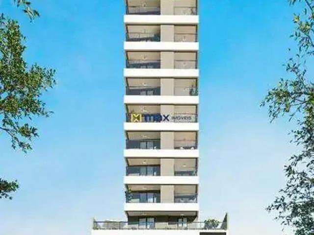 Apartamento para Venda em Itajaí/SC Centro 3 Quartos