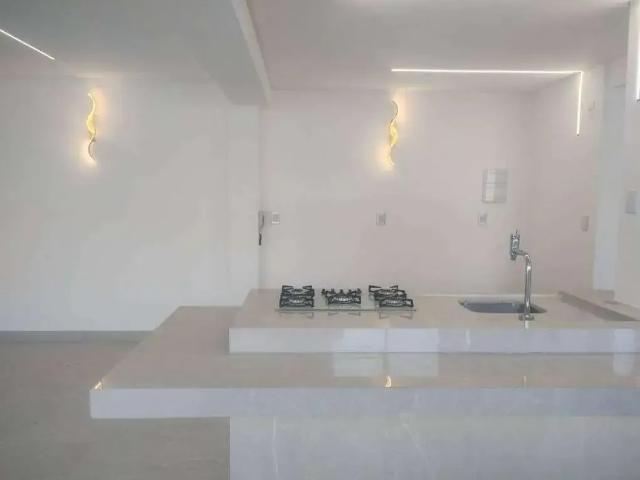 Apartamento para Venda em Itajaí/SC Centro 3 Quartos