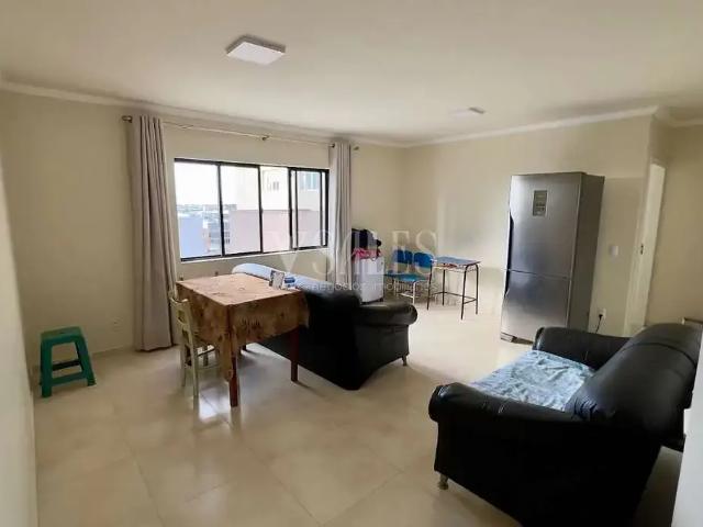 Apartamento para Venda em Itajaí/SC Centro 3 Quartos
