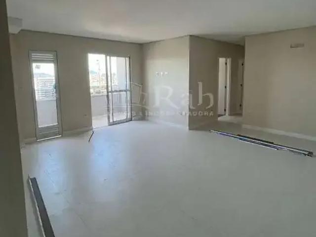 Apartamento para Venda em Itajaí/SC Centro 3 Quartos