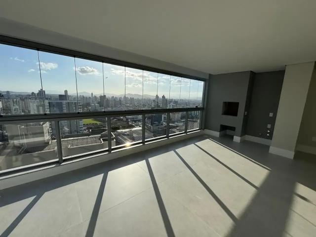 Apartamento para Venda em Itajaí/SC Centro 3 Quartos