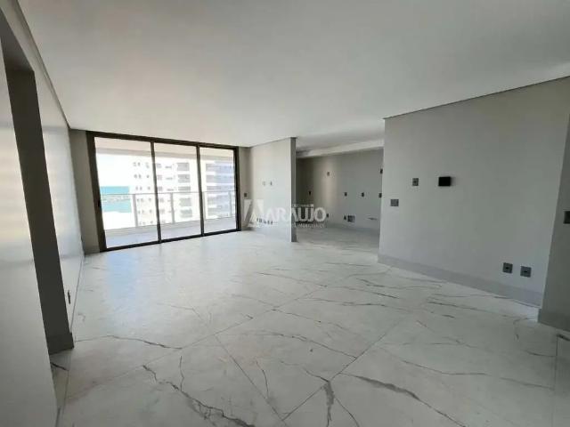 Apartamento para Venda em Itajaí/SC Centro 3 Quartos